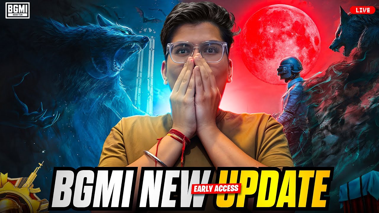 CUSTOM ROOMS WITH PYTHON GURU IN BGMI||PYTHON IS LIVE#shortslive# ...