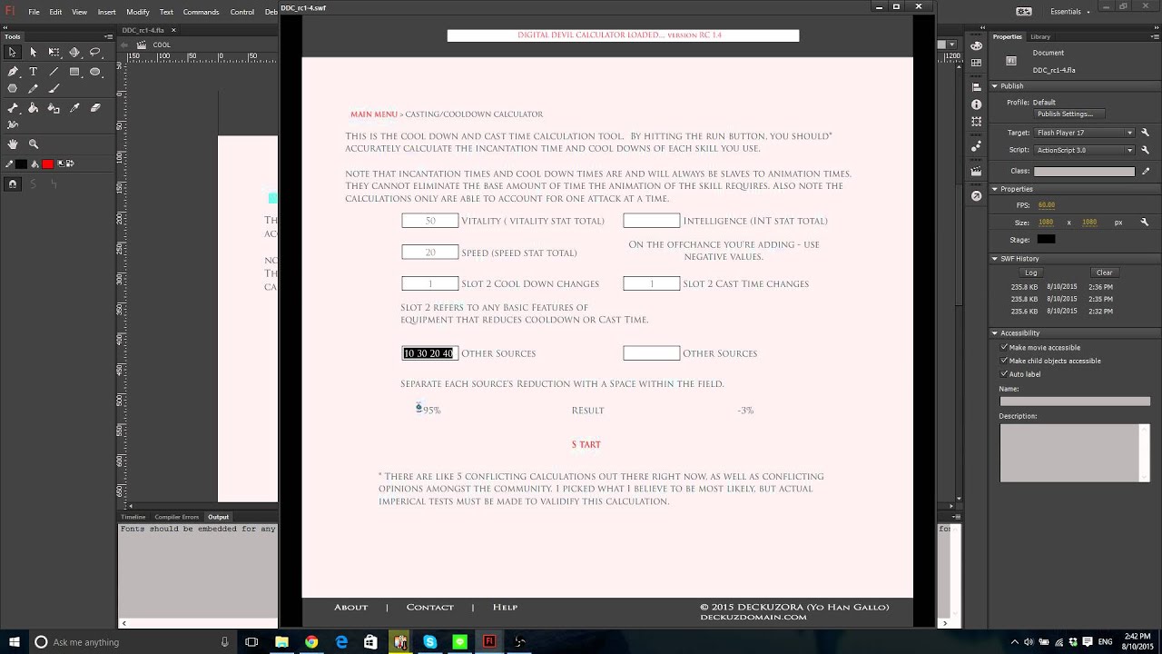 About rc1_4 (SMT: IMAGINE Tool) - YouTube