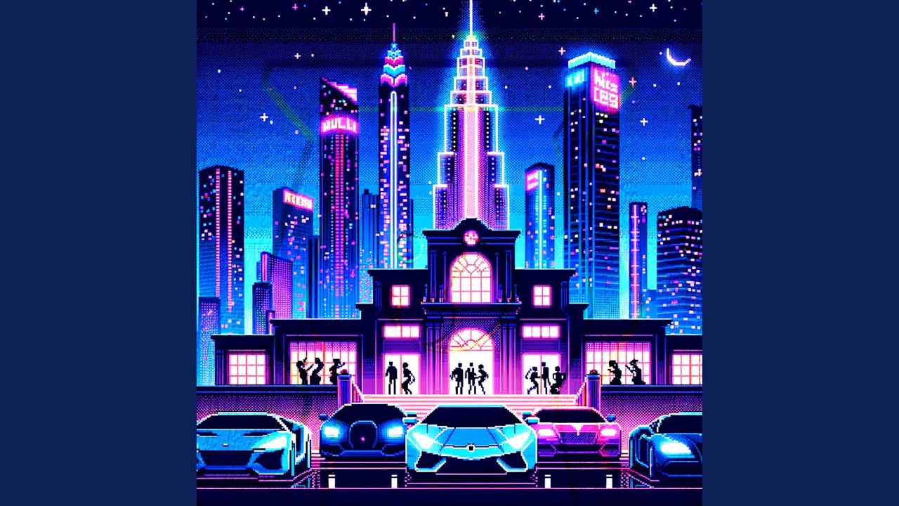 We Dominate - YouTube