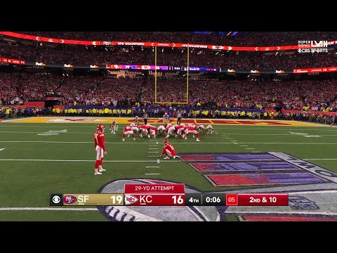 WE ARE GOING TO OVERTIME