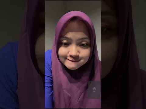 Mom biti maljum 4
