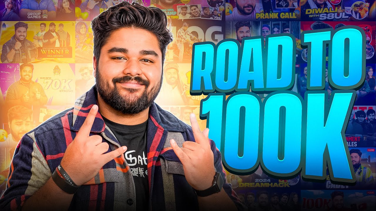 Cesar Morales Is Back - Vendetta - वारदात मुखिया - GTA 5 RP on SOULCITY ...