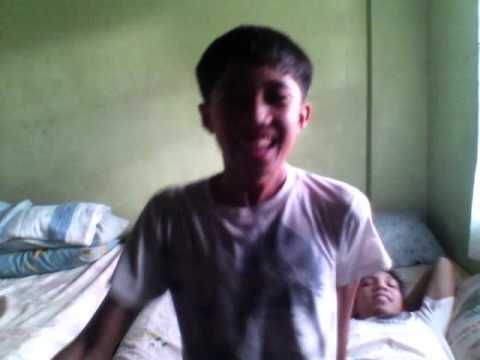 Butiki Song Ft. eLThee - YouTube