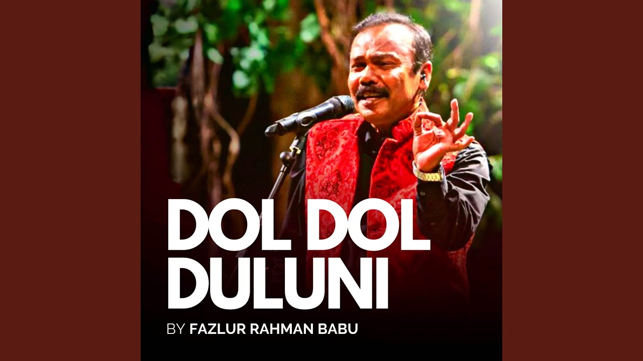 Dol Dol Duluni - YouTube