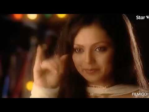 Maaneet sweet memories 💖 💕 💓 part 2