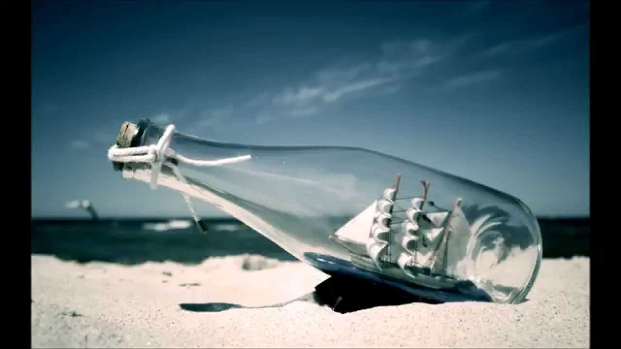 Maria Levinson - Outside - YouTube