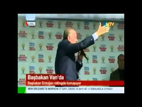 Bizim ablalarda burda