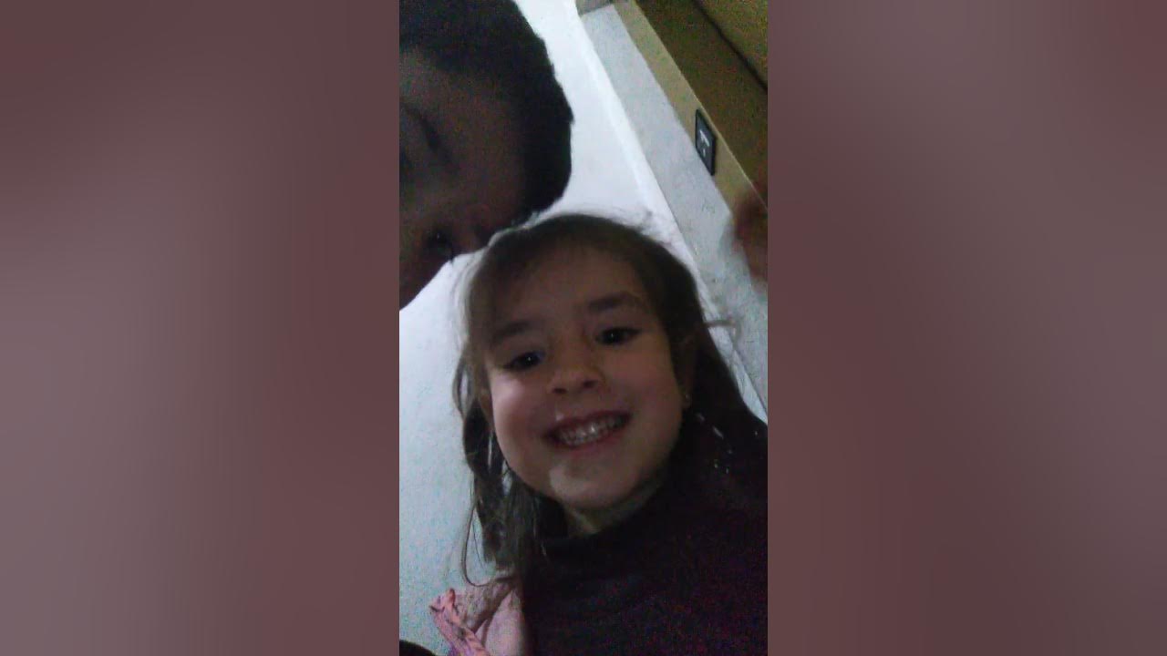 1 de enero de 2025 - YouTube