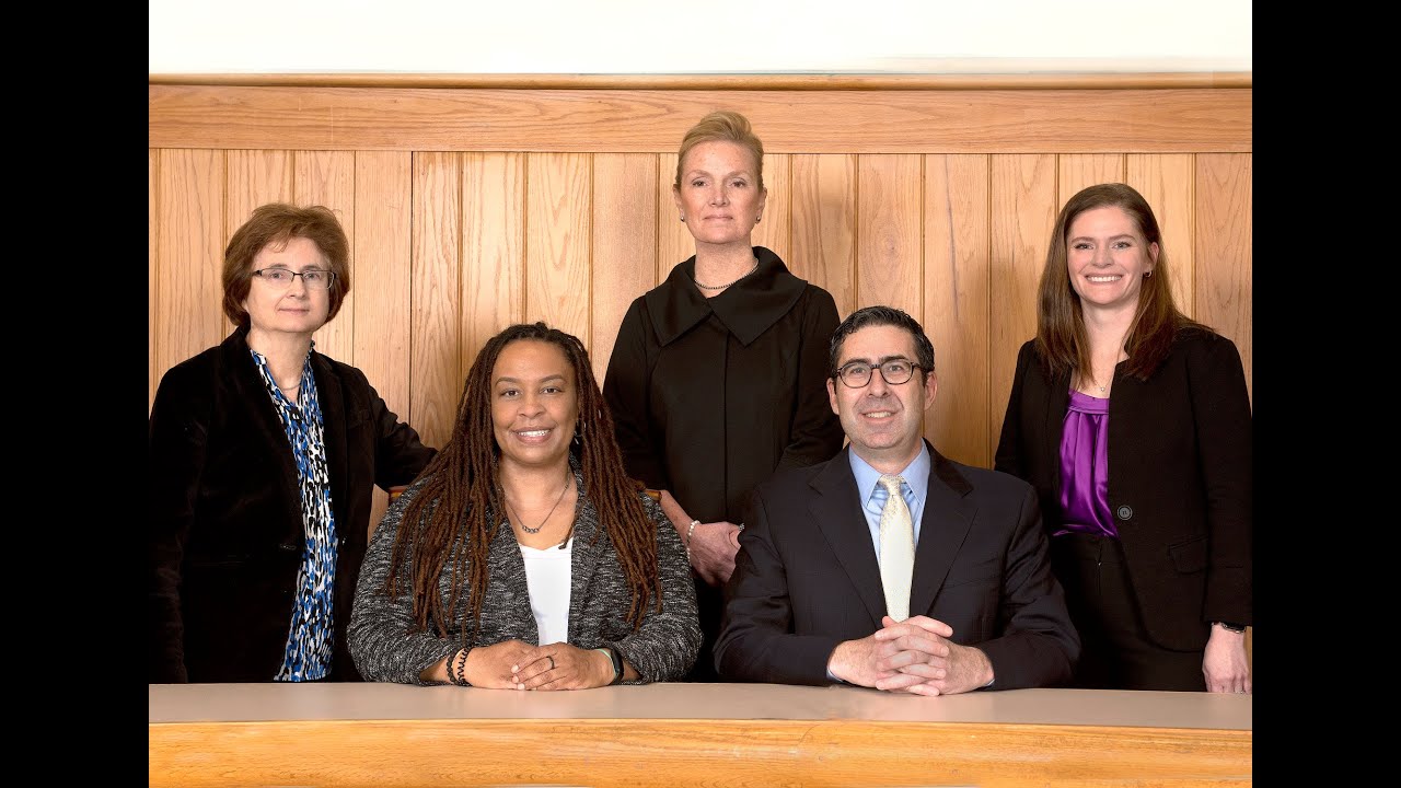 Board of Supervisors Meetings, November 22, 2022 - YouTube