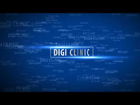 ITDOSE INFOSYSTEMS - Taking you beyond the limits...