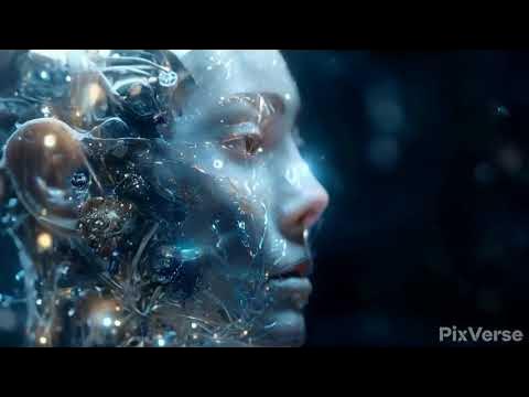 AI CREATIVE !! Visualization|| - YouTube
