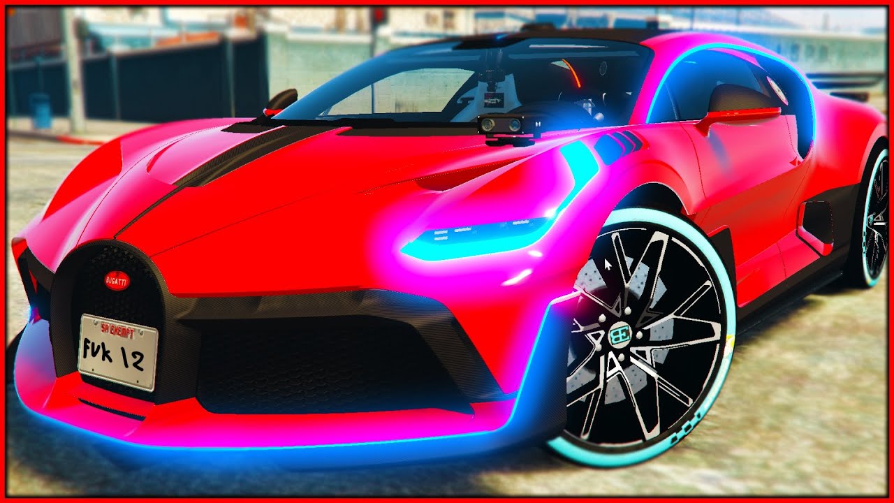 GTA RP | HIGH SPEED COP UNIT #FREEYB | redlinerp - YouTube