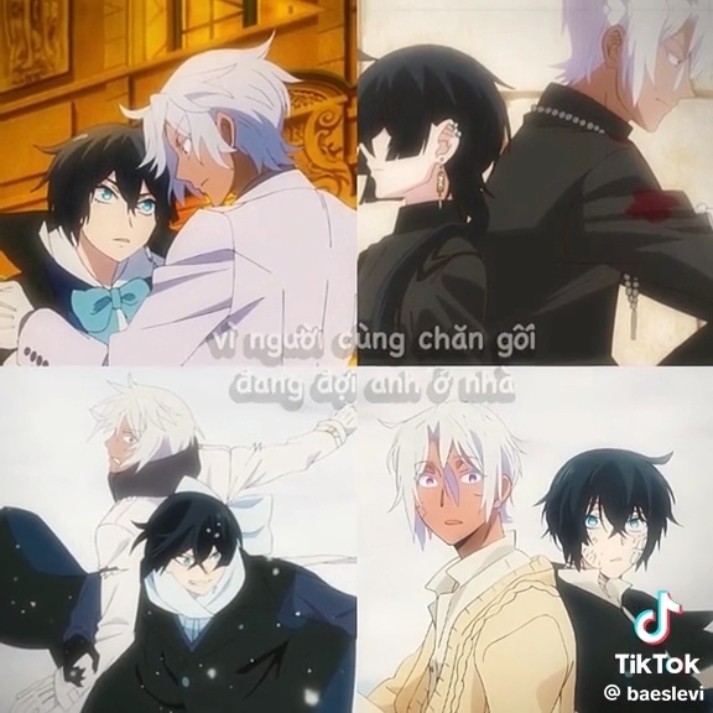 #hồi_ký_vanitas - YouTube