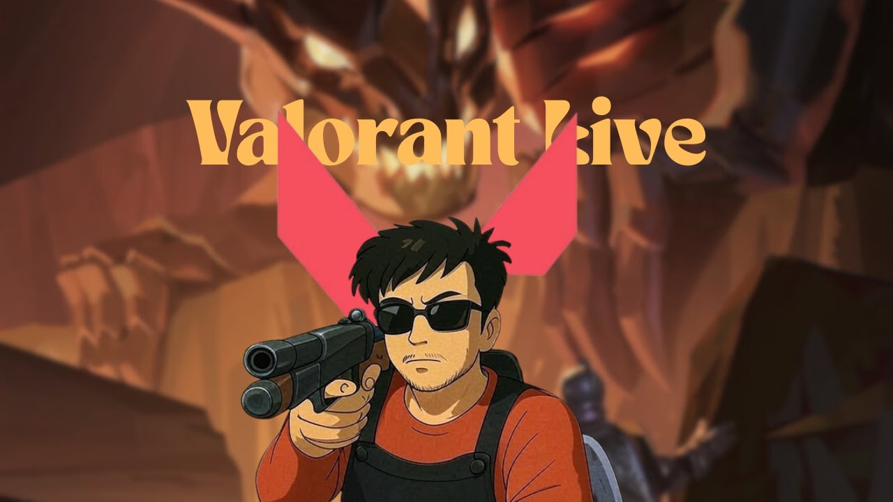 Am I the best Raze player? | Valorant India Live - YouTube