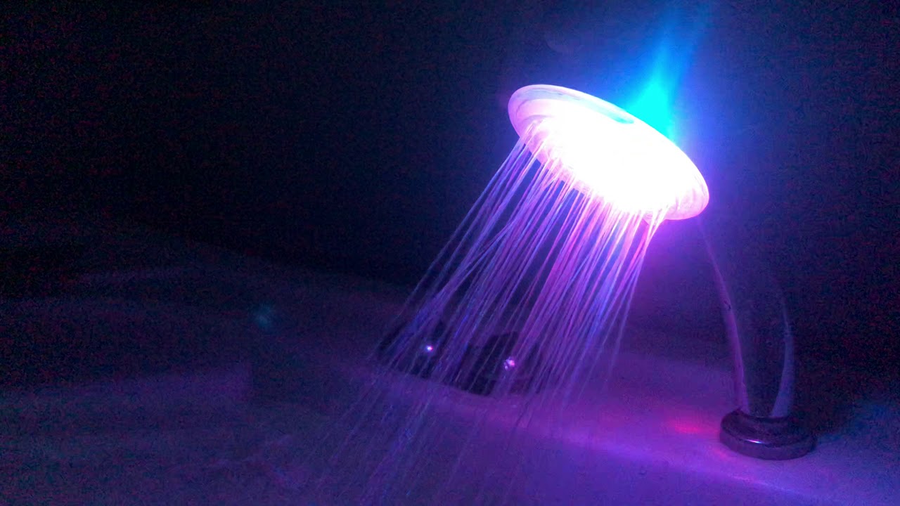 Jacuzzi Spa At Night - YouTube