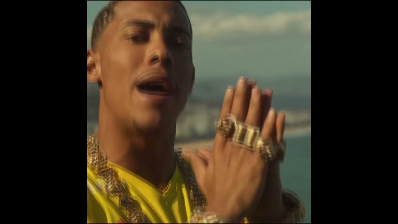 (FREE) Teto x Mc Poze do Rodo Type Beat 2022 ~ Fim de Semana - YouTube