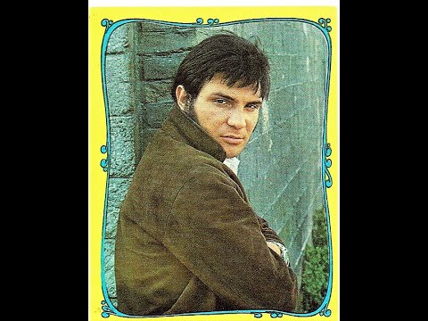 BRUNO LOMAS - ΚΑΝΕ ΟΤΙ ΣΟΥ ΑΡΕΣΕΙ - YouTube