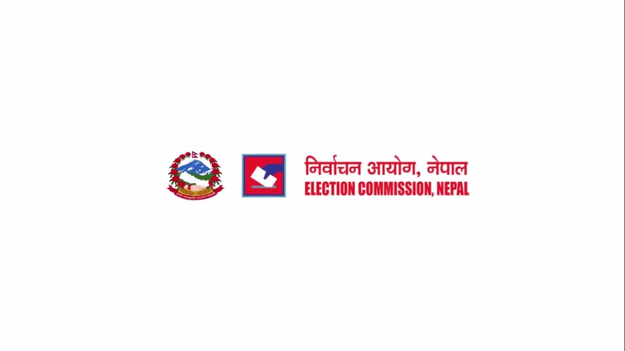 स्थानिय निर्वाचनमा प्रतिनिधि कसरी चुन्ने ? ।। How to vote in Nepal ...