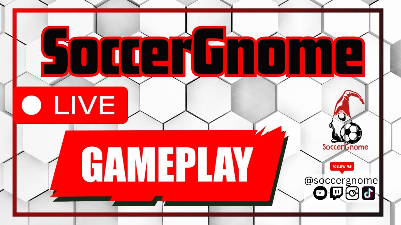 First Stream New Home - 808/1000 Subs - Positivity Always Wins - YouTube