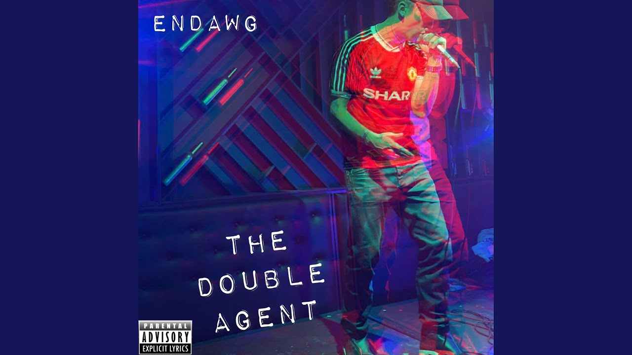 Help Me (feat. Lil Esso) - YouTube