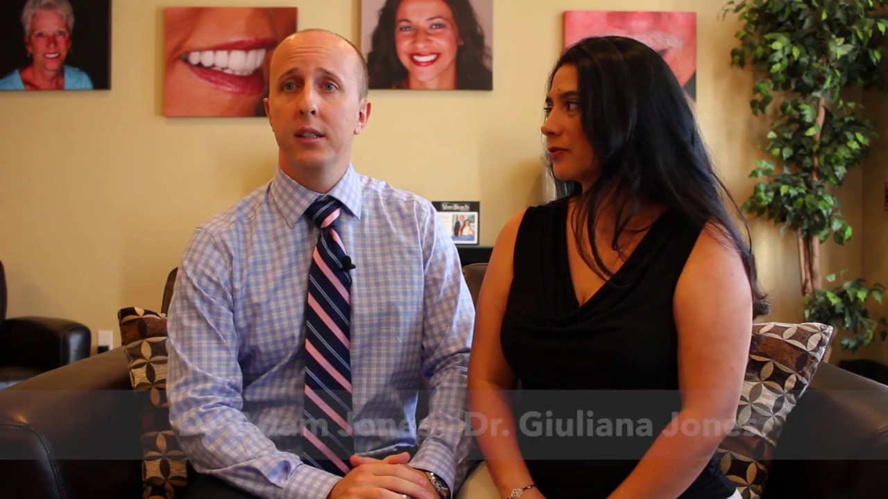 Vero Implant and Esthetic Dentistry - Vero Beach Florida - YouTube
