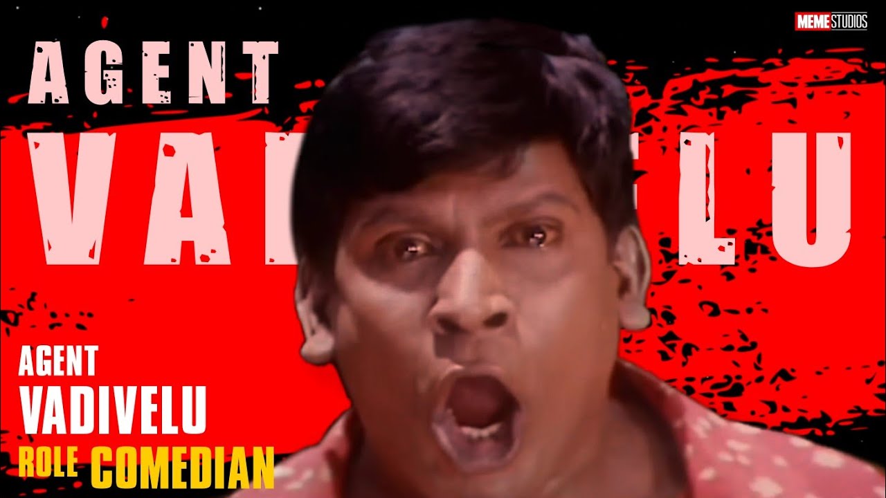 VIKRAM AGENT EDIT COMPILATION | VIKRAM | MEME STUDIOS - YouTube