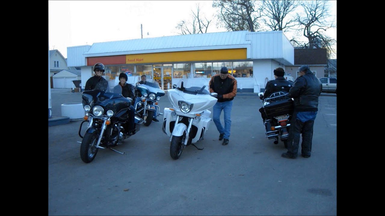 The Wind Riders, Motorcycle Riders Group - YouTube