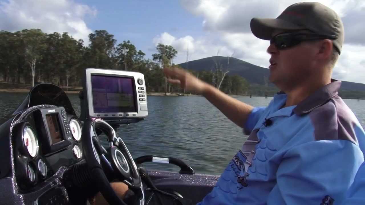 The Boat Show - Season 2 - Episode 6 Part 1 - YouTube