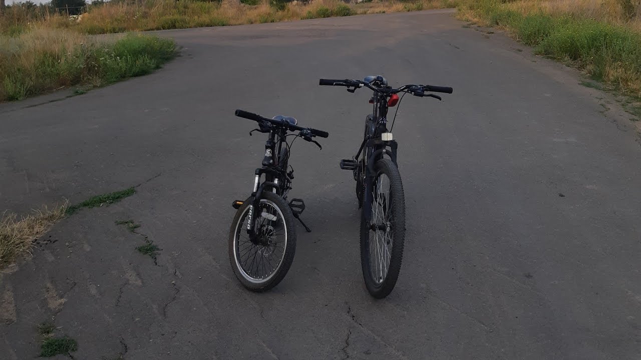 Гайд как ездить без рук на велосипеде Shorts Youtube