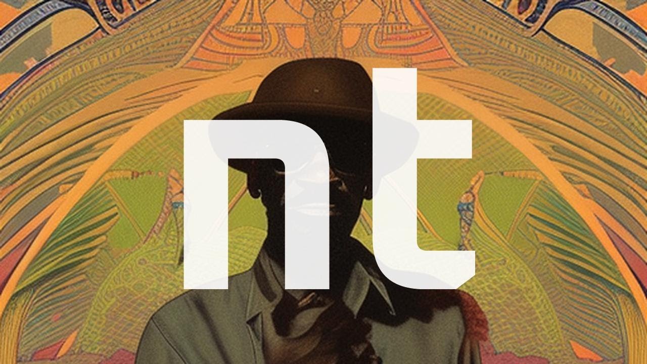 feeling irie by GREGORY ISAACS - YouTube