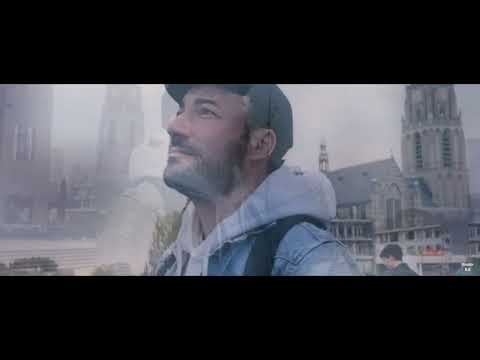 Mustafa Demiroğlu  Düşmanmıyız ?