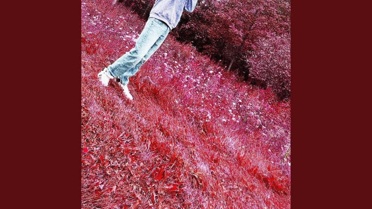 Coins (feat. Jay The Kidd) - YouTube