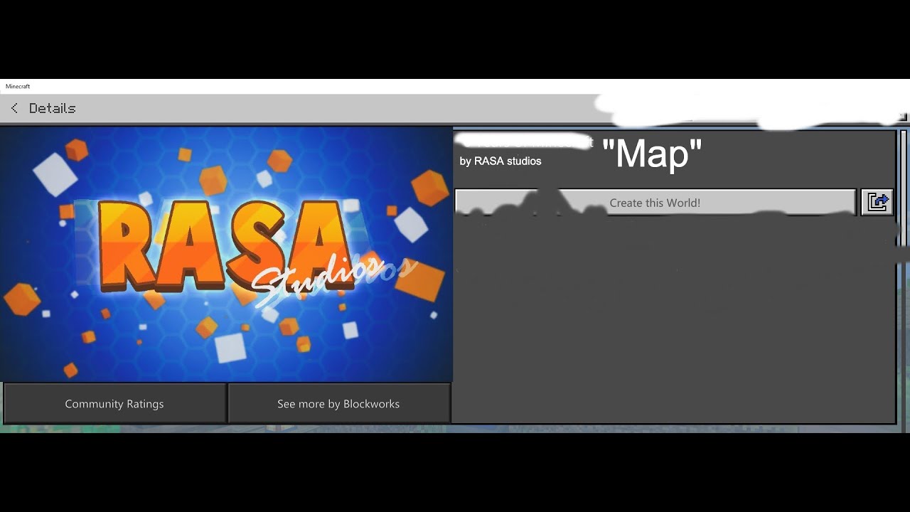 Frame by frame analysis of Rasa Studios' new map trailer :o! - YouTube