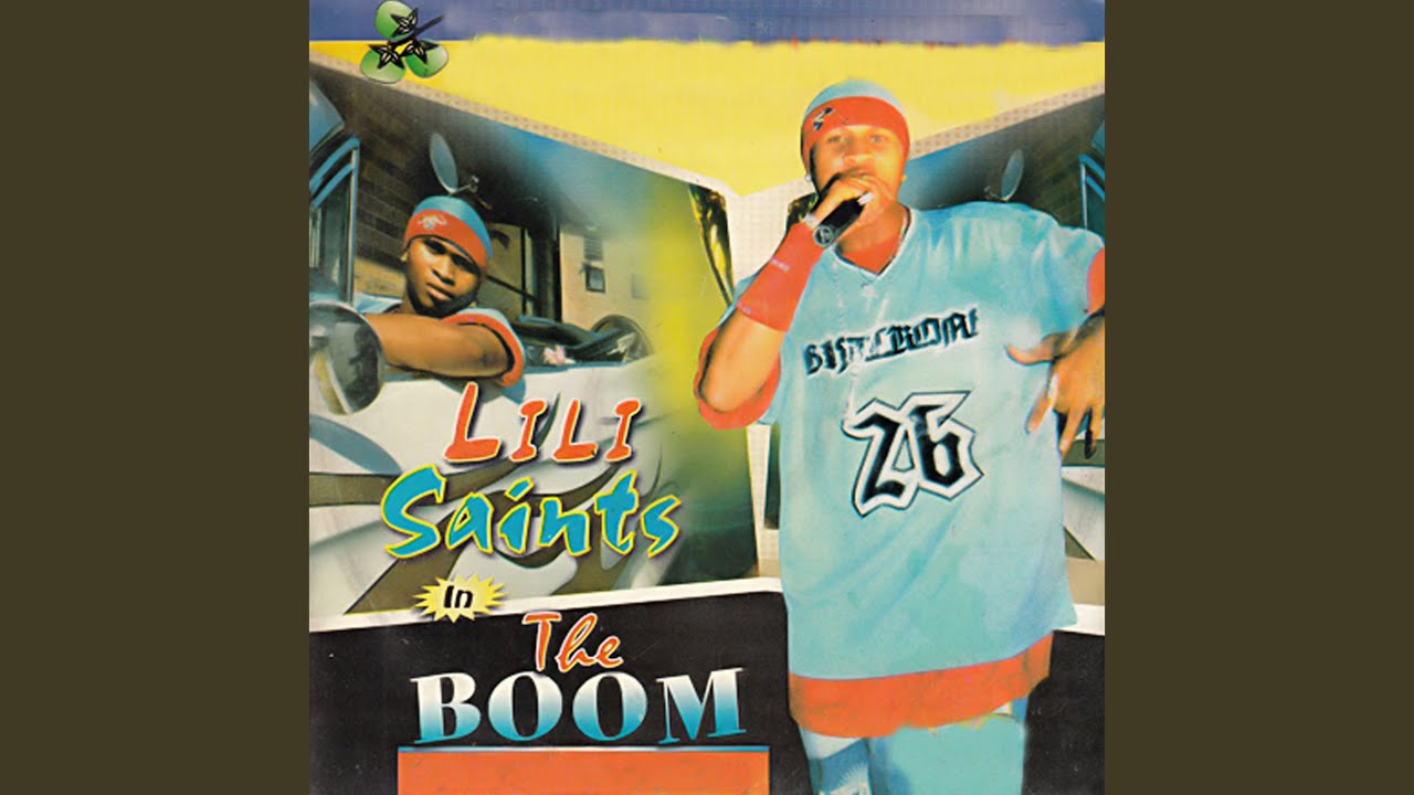 Normal Boys Entertainment (Remix) - YouTube