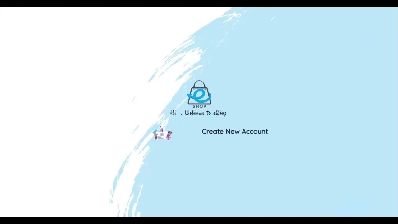 Design a responsive user sign in and sign up page using HTML, CSS, JavaScript and Bootstrap ...