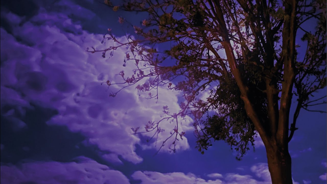 Project Cloverleaf 51– Moonlake (Sacred Alien) [Synthpop/ FuturePop ...