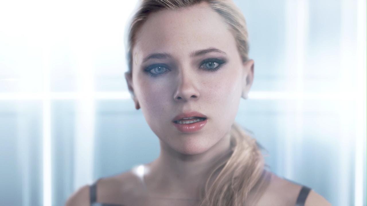 Spud The Motivational Messiah - YouTube