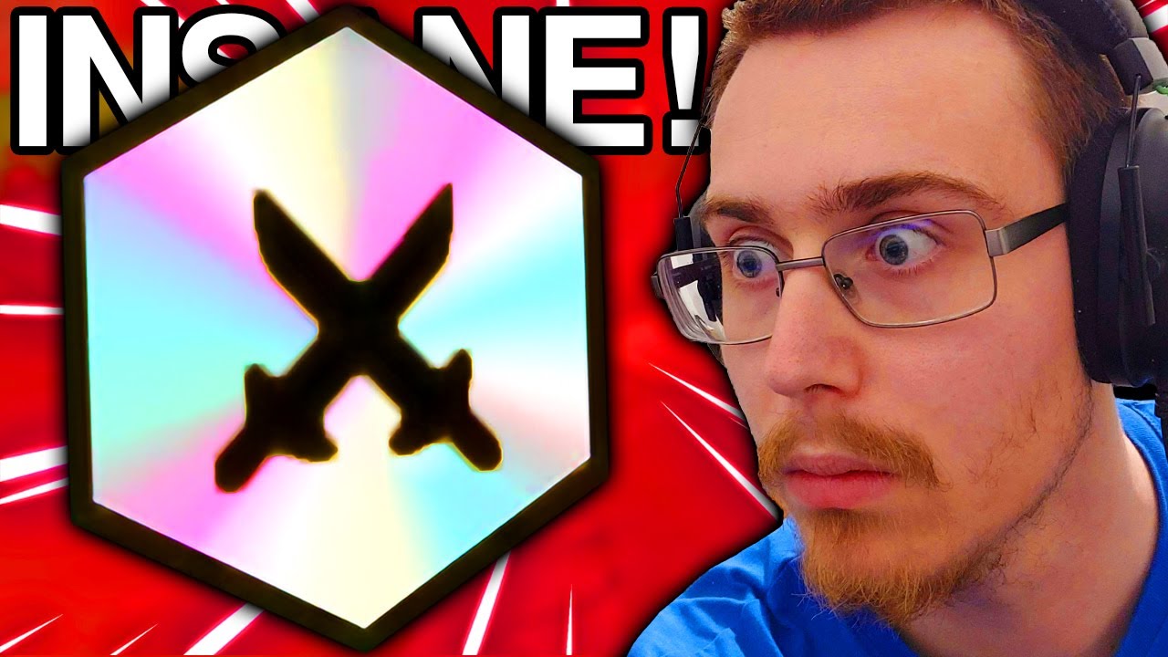 8 Duelist Is Insane 99 97 Win Rate ⭐⭐⭐ Tft Set 11 Youtube