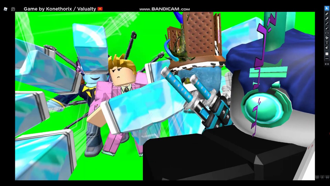 Diavolo Beatdown | jojo poses simulator | ROBLOX - YouTube