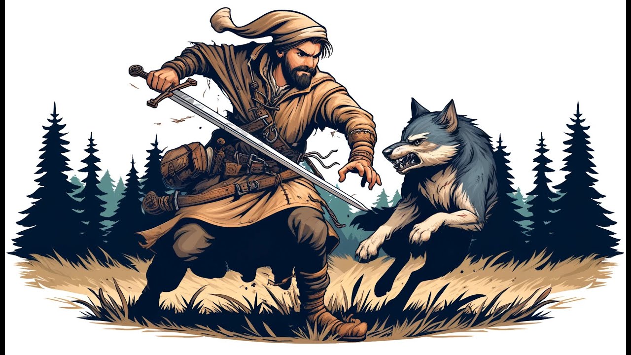 First Look: Reign of Guilds Gameplay (First 2 Hours) - YouTube