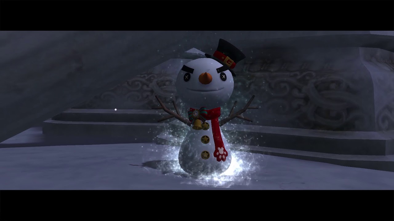 Guabina Nuevo Mapa Navidad - YouTube