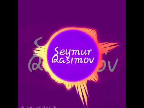 Seymur Qasımov 051. 933-33-00