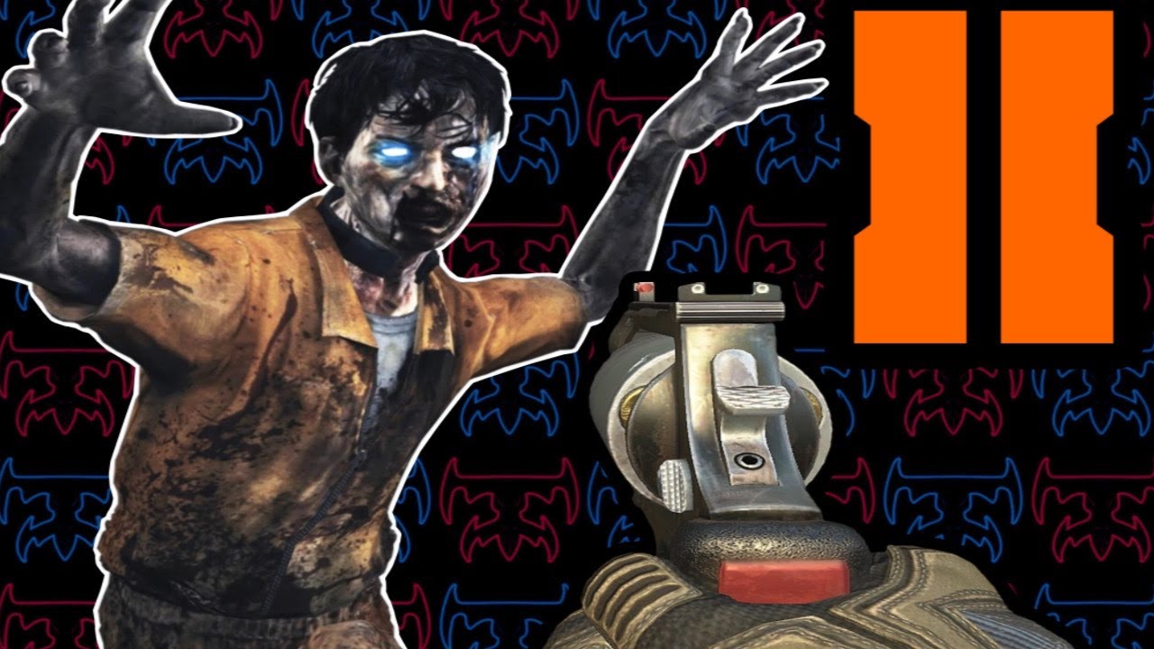 2 Box Challenge in 2025🖤 - YouTube