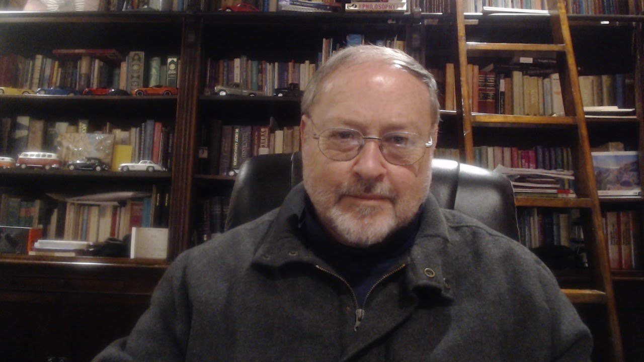 Sondag 13 Augustus om 09h00: Oggenddiens dr Chris le Roux - YouTube