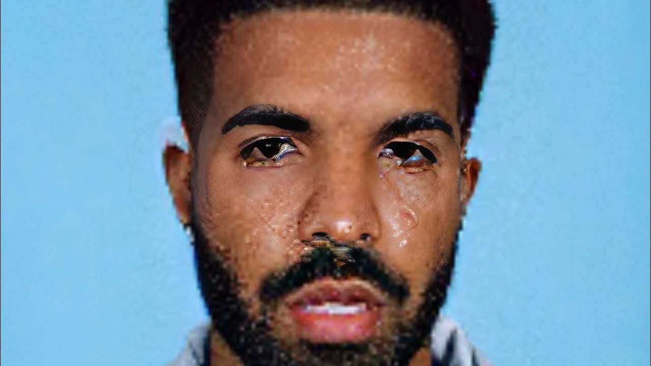 Drake Feat. Frank Ocean - Popstar at Best - YouTube