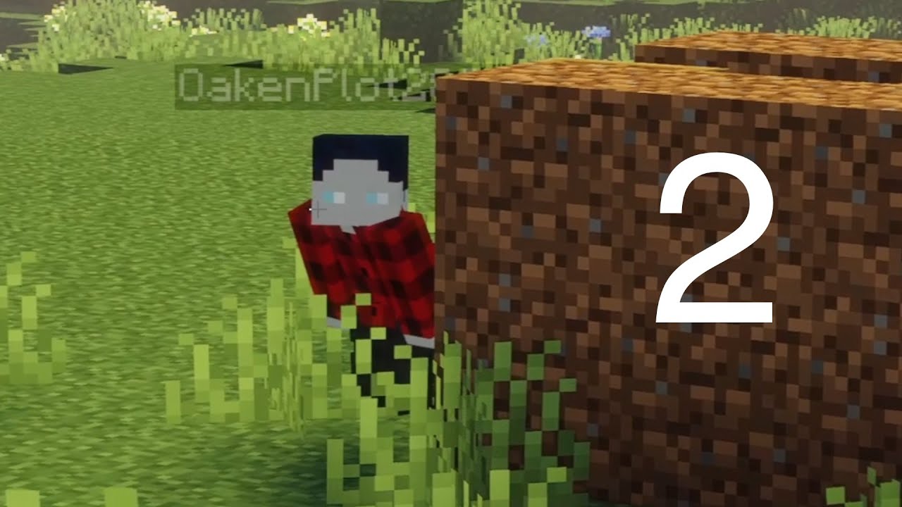 Minecraft Multiplayer 2 BastiGHG!? 😯 - YouTube