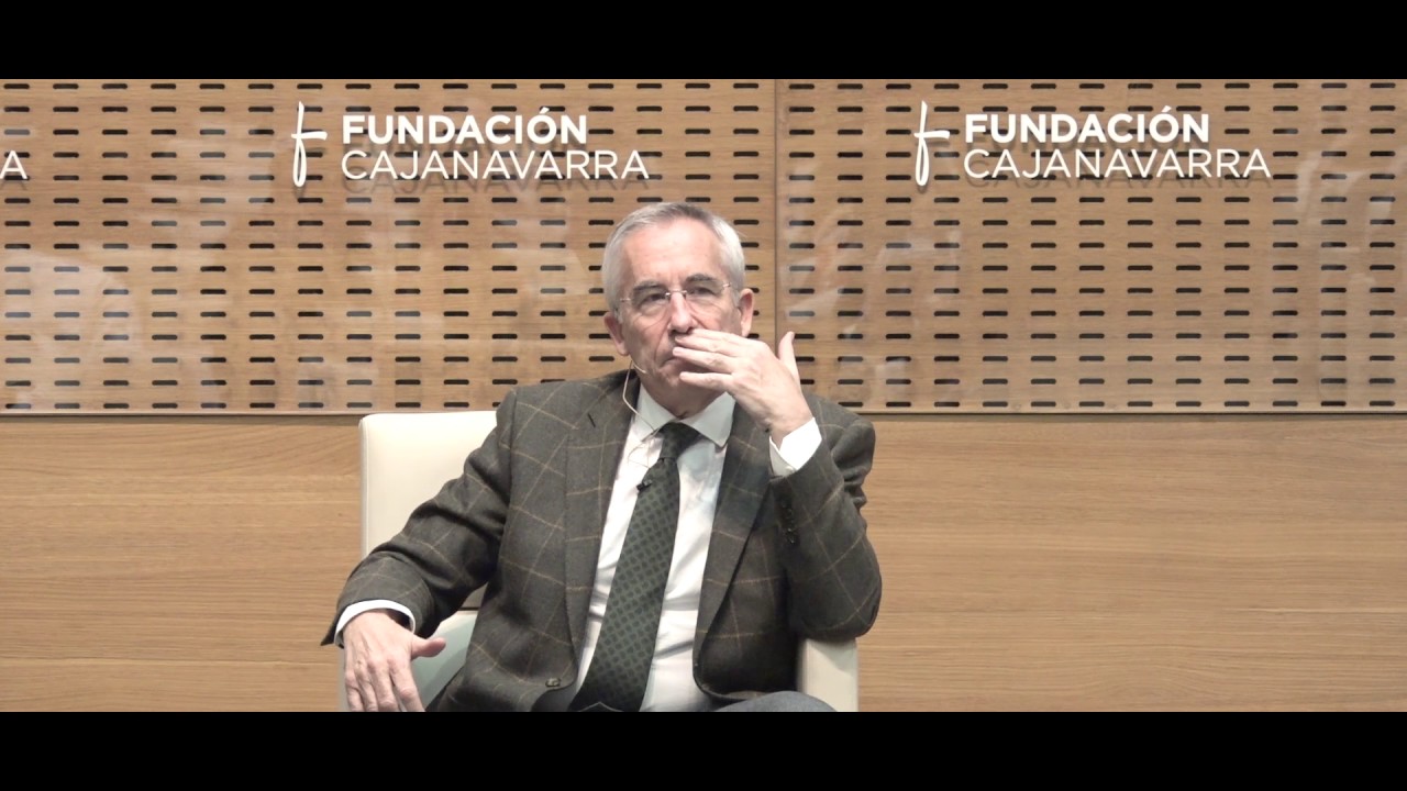 1 Dr Francisco Moya CONFERENCIA 10/01/2017 - YouTube