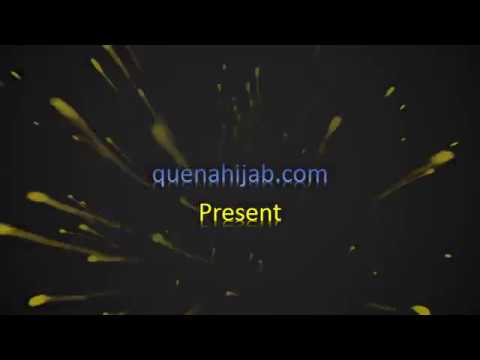 pusat grosir jilbab murah bandung | WA 0818 0208 4002 Reseller welcome