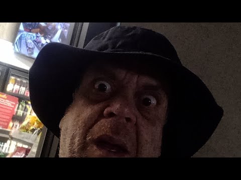 LAR North County Media is live! - YouTube