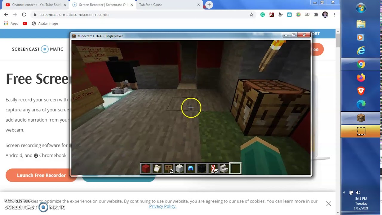 SSL4 Operation Evil Cluck 2021 Phase 2 Black & White Party + Mission 1 ...